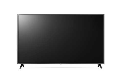 LG 49UK6300PLB Ultra HD (4K) LED телевизор 49"