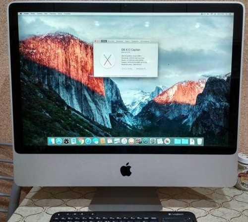 Mac 24. Моноблок эпл аймак 24. Apple IMAC 24 С видеокартой 8800. Моноблок мас 1998. Mac 24 2021.