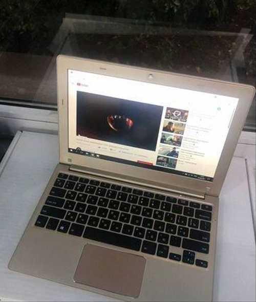 Нетбук Jumper EZbook Air