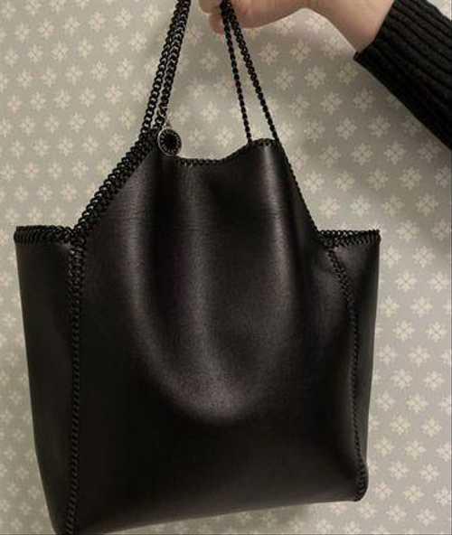 Stella mccartney сумка