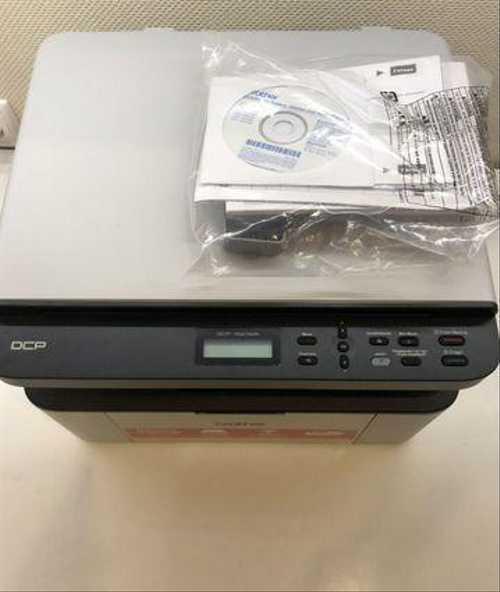 Brother DSP 1623wr картриджи. Brother DCP - 1623wr как подключить к WIFI. Brother dcp 1623wr