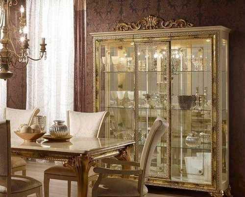 Гостиная Катя