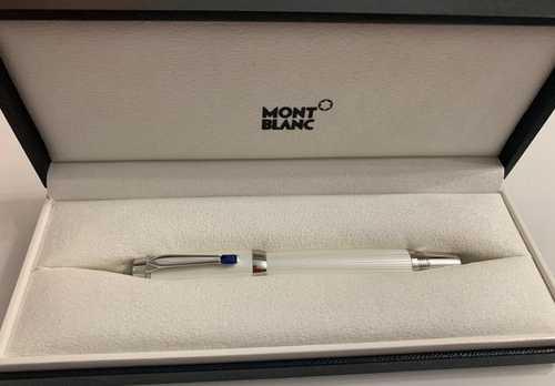 Ручка Montblanc