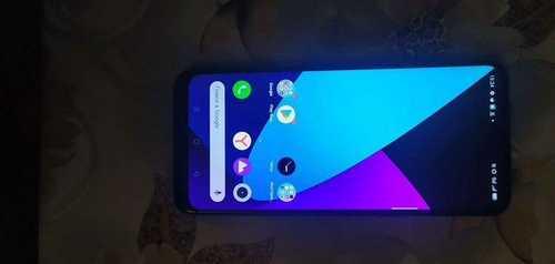 Realme c3