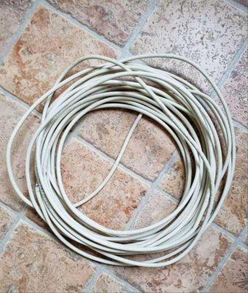 Коаксиальный кабель 051M