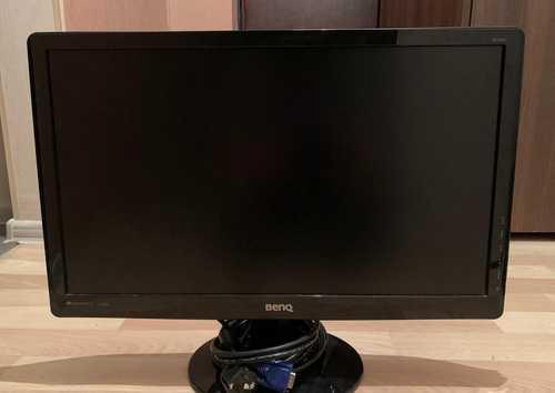 Монитор BenQ GL2230 21.5"