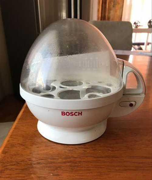 Яйцеварка bosch. Яйцеварка СССР. Яйцеварка Bosch запчасти. Яйцеварка бош купить.