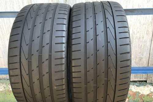 Ханкук вентус с1 эво. Hankook Ventus s1 EVO. Hankook Ventus s1 evo2. Hankook s1 EVO. Ventus s1 EVO 2 k117.