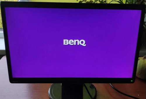 Монитор Benq W2108 (21.5дюйм)