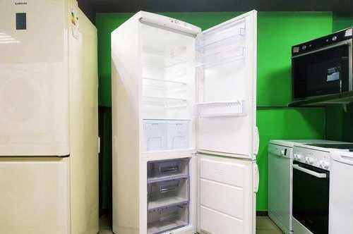 Холодильник Rosenlew № 109401 / 486