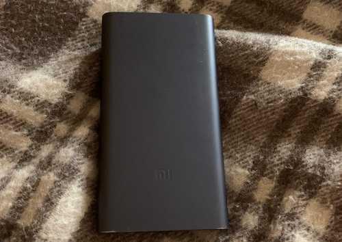 Power bank Xmi