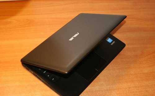 Asus X200MA SSD 120Gb