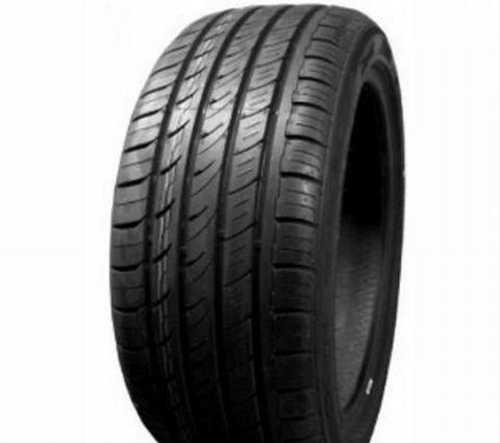 Rapid P609 245/35 R19