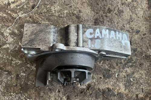 Iran Khodro Samand 1.8 помпа