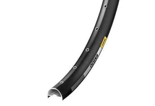 Обод 27.5 Mavic EX 630 Disc 32Н