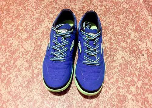 Футзалки Joma Super Flex flexw.301.PS