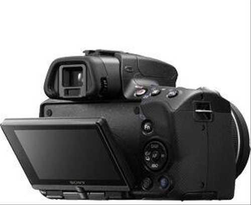 Sony SLT-A55 + объектив sigma 18-200 mm f3.5-6.3DC