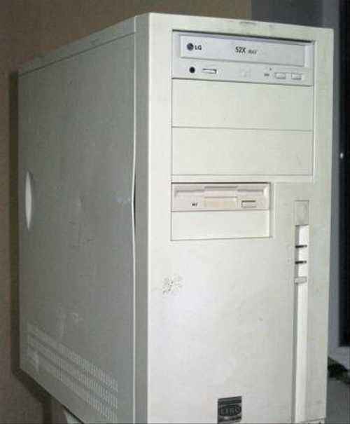 системный блок пк самсунг 2004. системный блок pc celeron 2. Plus system системный блок корпус 2003 белый. системный блок pentium 3. интел пентиум 3 системный блок.
