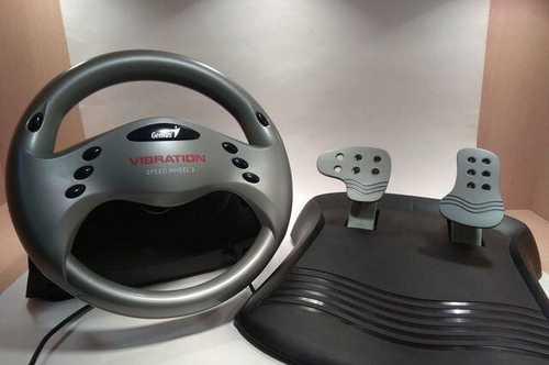 Genius speed wheel vibration. Speed Wheel 3 Vibration.