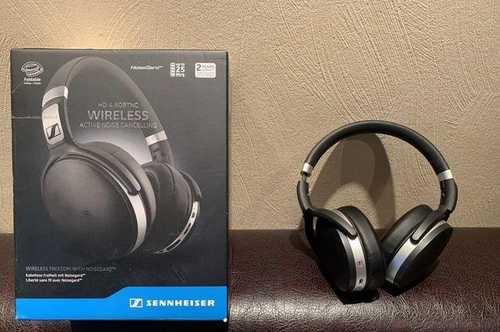 Sennheiser HD 4.50 btnc