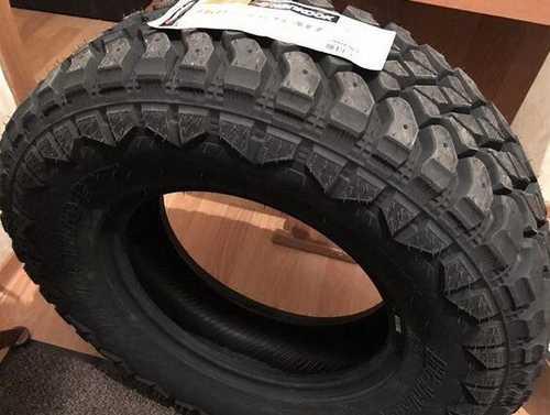 Hankook Dynapro MT RT03 235/75 R15 101Q