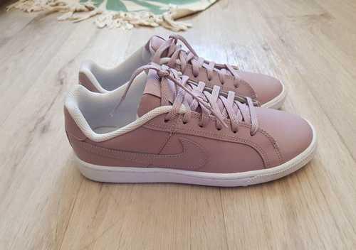 Кроссовки Nike Court Royale 37,5