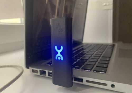 USB modem yota