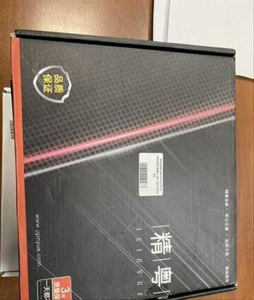 Материнская плата Onda H410SD4 B460 LGA 1200 DDR4