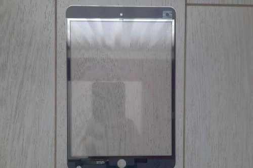 Touch screen iPad mini 4