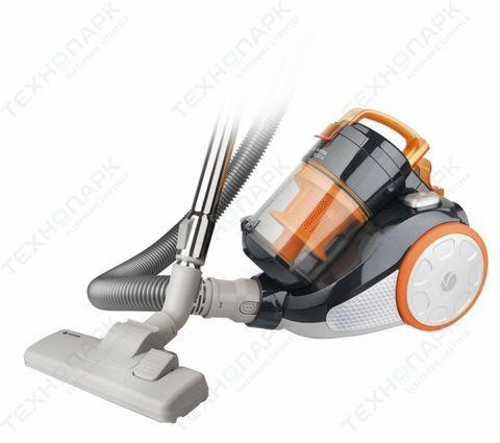 Пылесос vitek 1600W