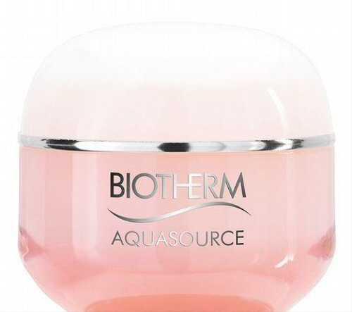 Крем для лица biotherm