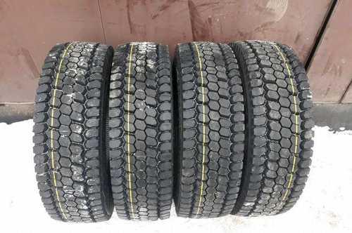 Кама nr 201. 245/70 R19.5 Кама Nr 201. 245/70-19,5 Кама nr201. 245/70r19.5 Кама Nr 201 136/134m. Автошина 245/70r19.5 Кама Nr-201.