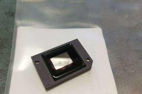 DMD-чип для проектора 1076-6038B