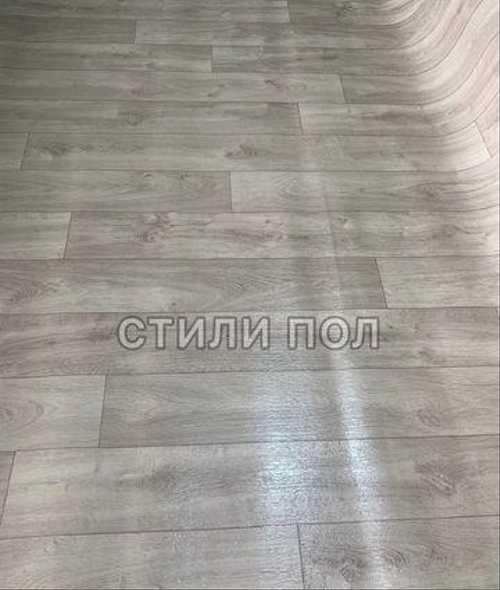 Линолеум Карпатиан 2 (carpatian OAK 2)