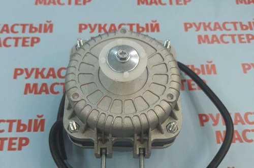 Микродвигатель ZF5-13-26A 5/33w