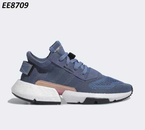 Кроссовки adidas originals POD-S3.1 EE8709