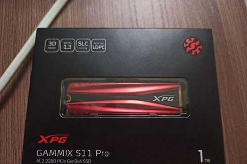 Xpg gammix s11 pro 2 тб. XPG GAMMIX s11. XPG GAMMIX s11 Pro 512gb. XPG GAMMIX s11 Pro 256gb. Твердотельный накопитель XPG GAMMIX s11.