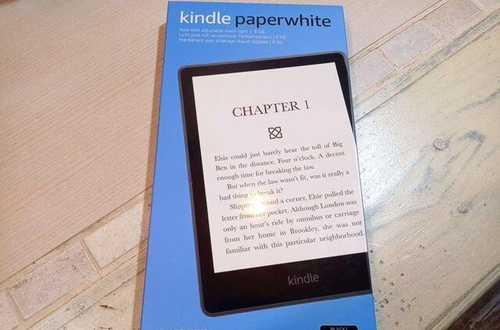 Зависла электронная книга kindle что делать