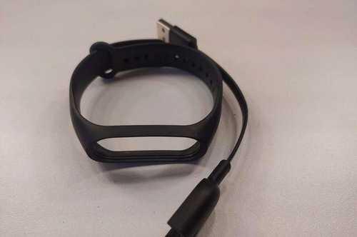 Ремешок, зарядник mi band 3