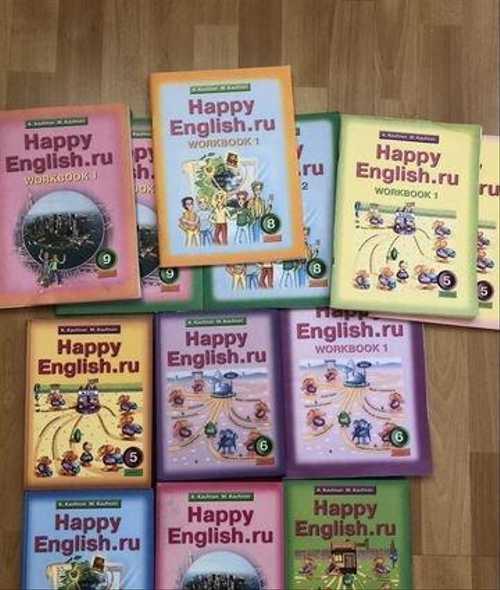 Хэппи инглиш 8 класс. Happy English учебник фото. Happy English Магнитогорск. Хэппи Инглиш 8 класс учебник. Happy English 7.