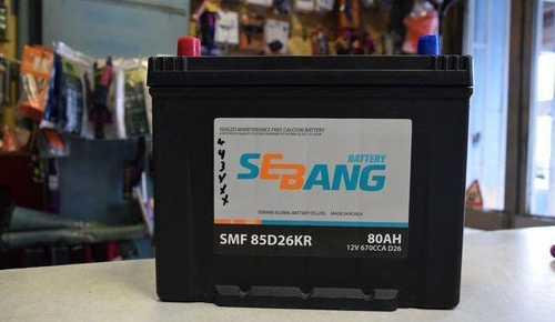 Аккумулятор sebang smf. Аккумулятор Sebang smf70d23r. 120 Ач Sebang. SMF 85d23kl. Sebang Global Battery SMF 63l-l2 аккумулятор.