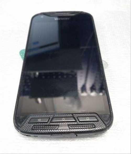 Обмен Kyocera DuraForce pro e6810
