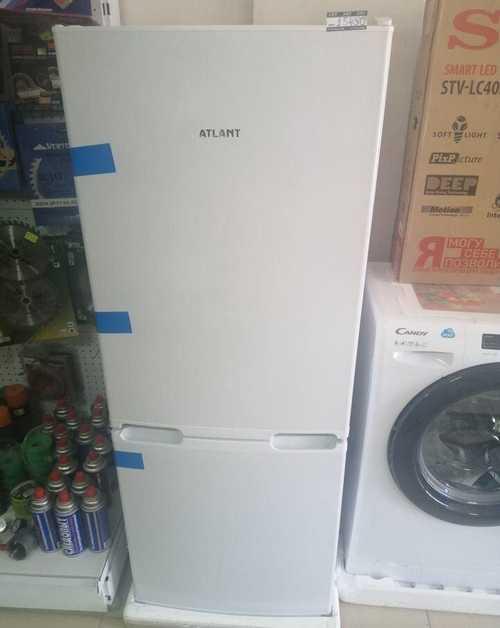 Холодильник Атлант хм 4208-0000