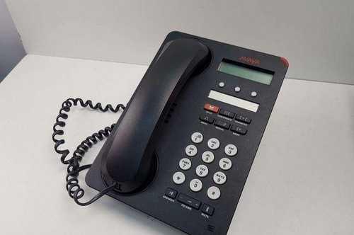 IP Телефоны Avaya 1603sw-i (есть количество)