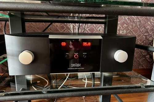 Mark Levinson N 5802