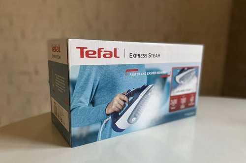 Утюг Tefal Express Steam fv2847e0. Tefal Express Steam (fv2867e0). Tefal Express Steam fv2838e0 извлечение картриджа.