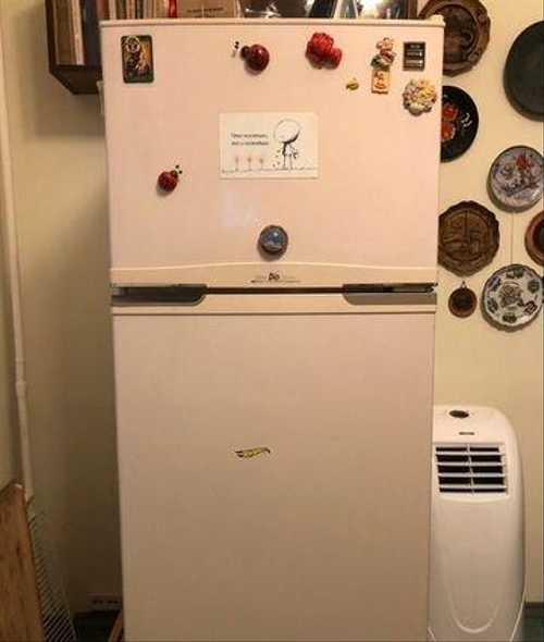 Холодильник samsung no frost SR-438L
