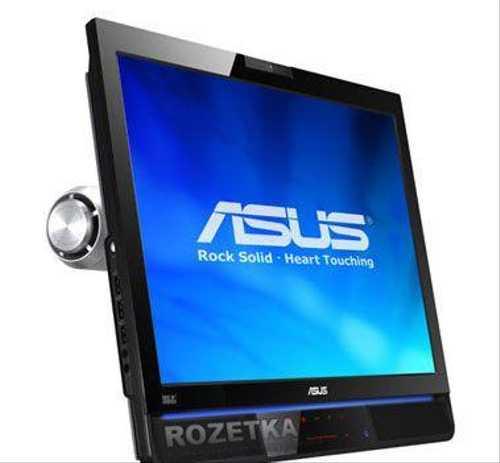 Монитор Asus PG221 22'