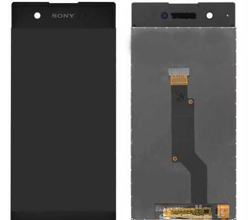 Дисплей Sony G3112 Xperia XA1 Dual