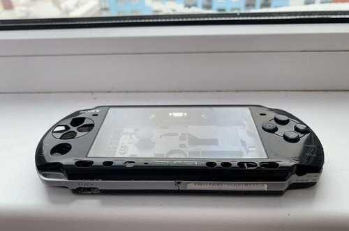 PSP 3006